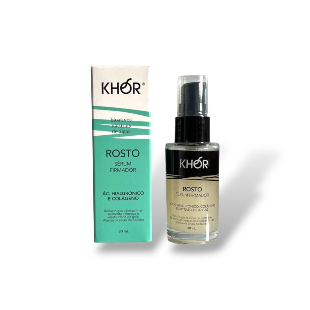 Home - Khor Cosmetics
